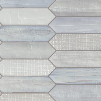 MIRAGE - BOTTEGA (CHARME) - Firence keramika